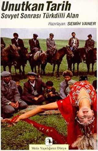 Unutkan Tarih – efecity